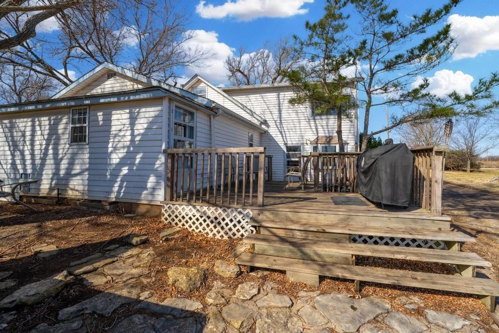 38 SE 40th St, El Dorado, KS 67042 | Trulia