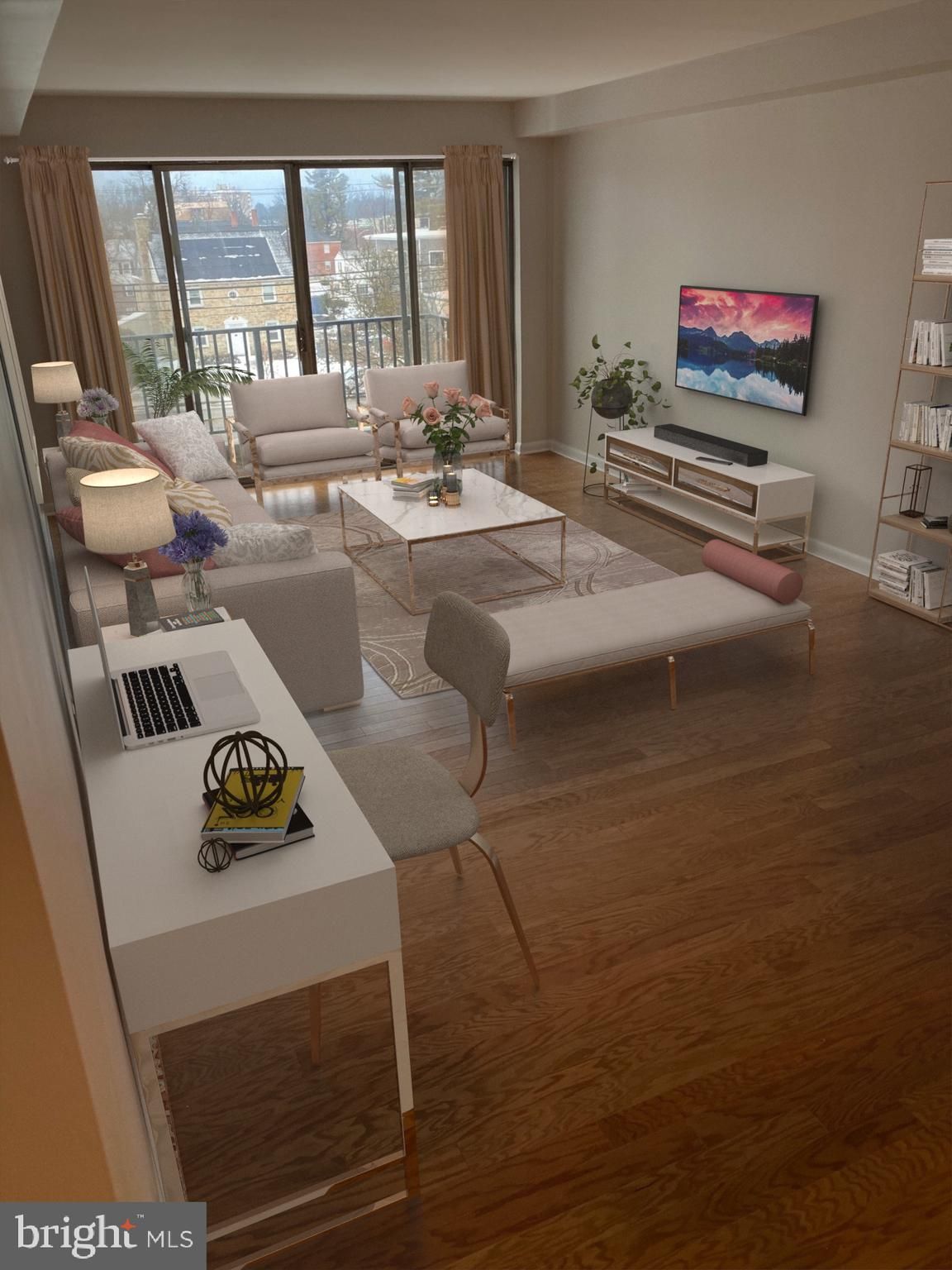 3601 Clarks Ln #314, Baltimore, MD 21215 | Trulia