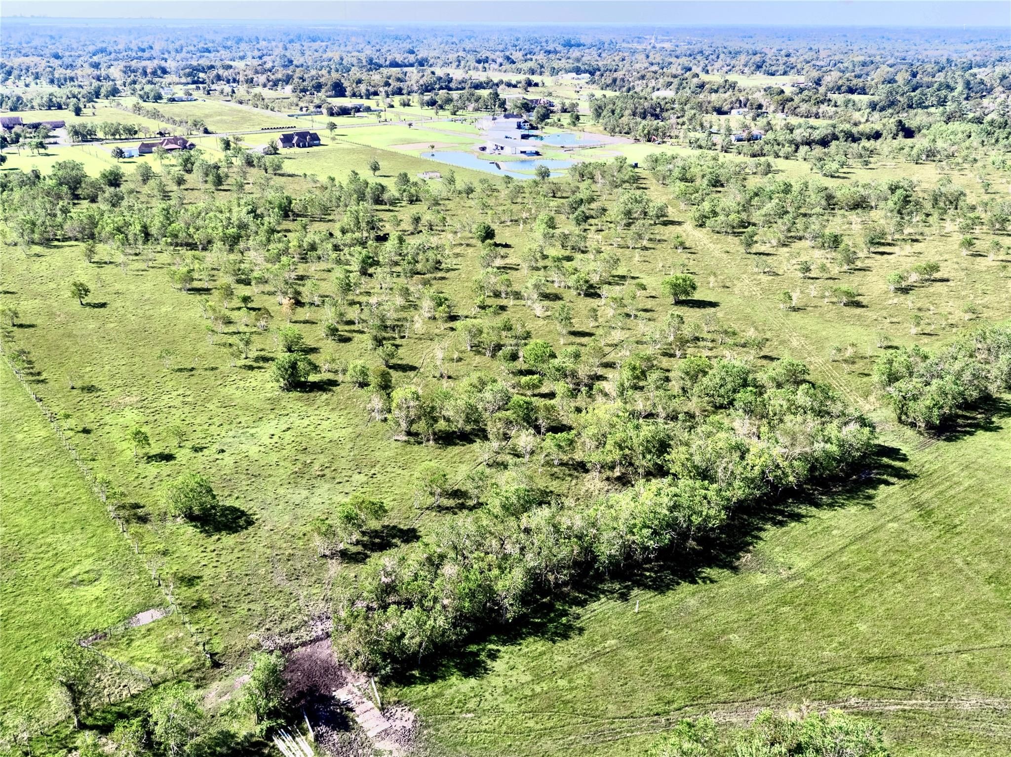 Rocking S2 Rd, Alvin, TX 77511 - See Est. Value, Schools & More