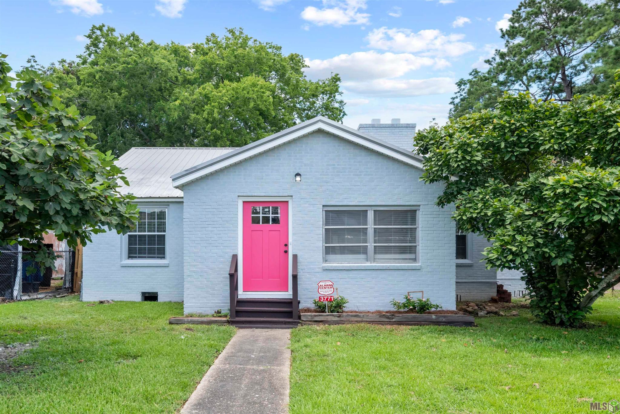 3771 Saint Katherine Ave, Baton Rouge, LA 70805 - See Est. Value ...