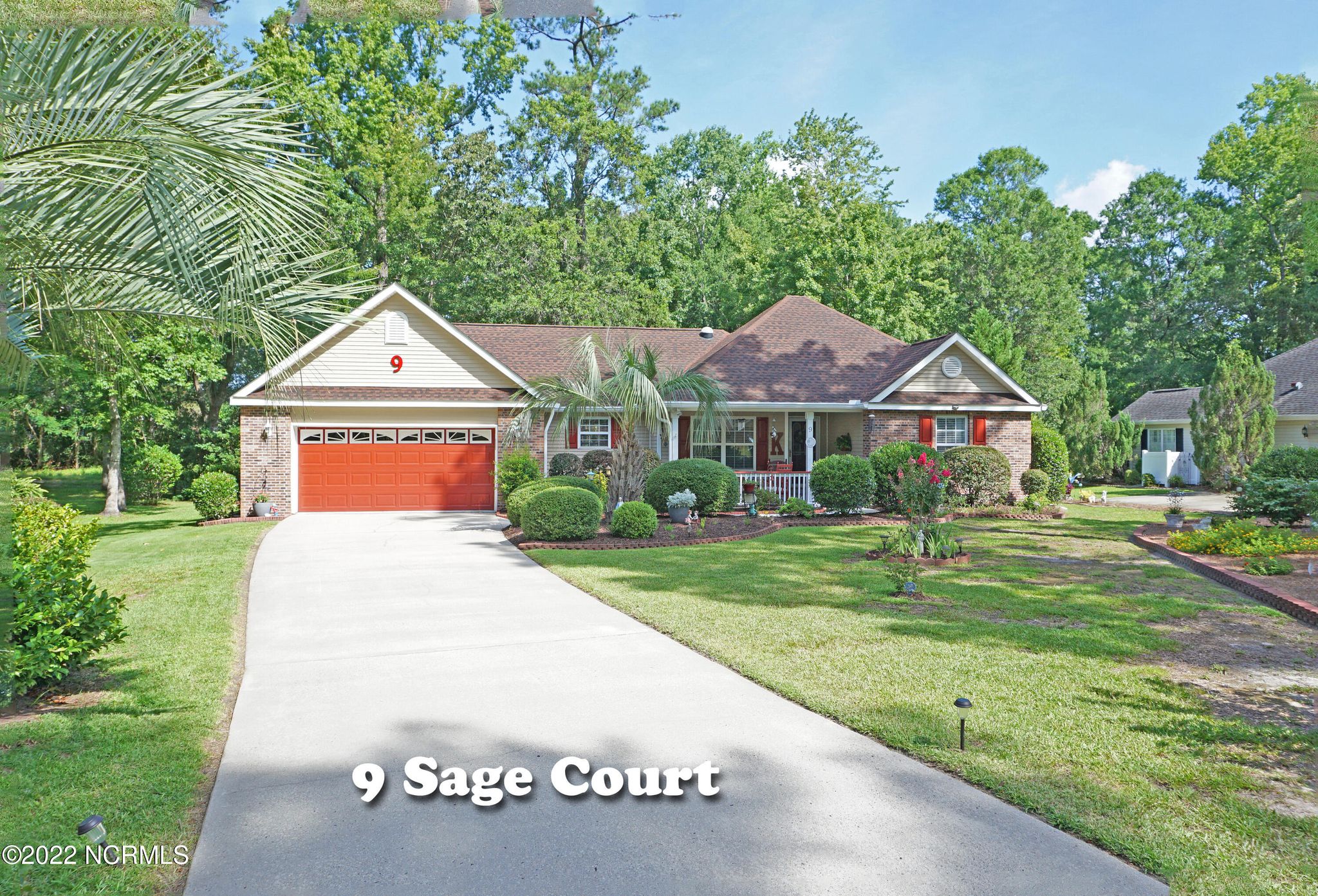 9 Sage Court, Carolina Shor, NC 28467 - See Est. Value, Schools & More