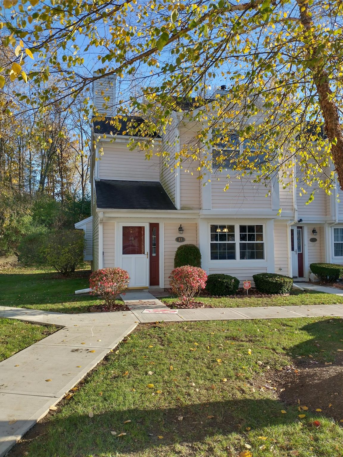 51 Penstock Ln, Lake Katrine, NY 12449 - See Est. Value, Schools & More