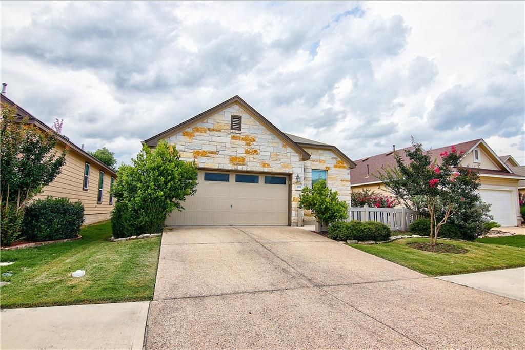 1199 Dorn, Kyle, TX 78640 - See Est. Value, Schools & More