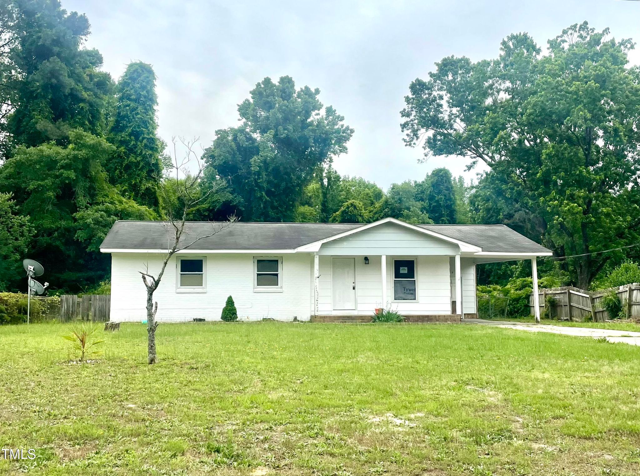 1142 Riverside Cir, Spring Lake, NC 28390 - See Est. Value, Schools & More