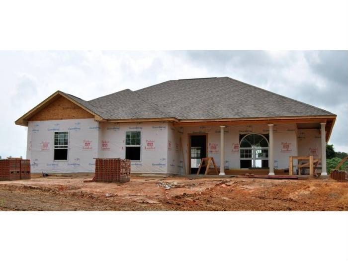 Castor Lake Rd, Leesville, LA 71446 - See Est. Value, Schools & More