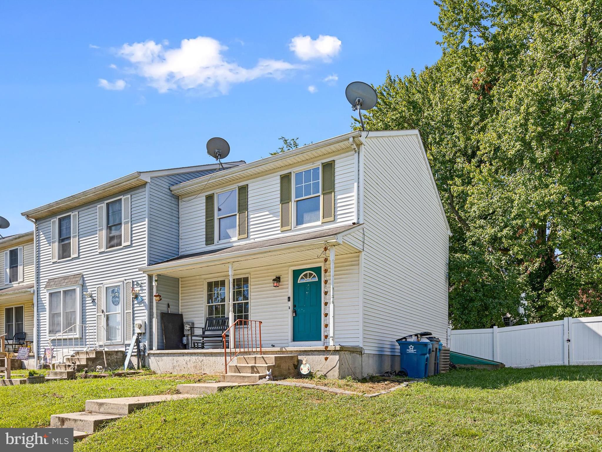 23 Cypress Dr, North East, MD 21901 - See Est. Value, Schools & More
