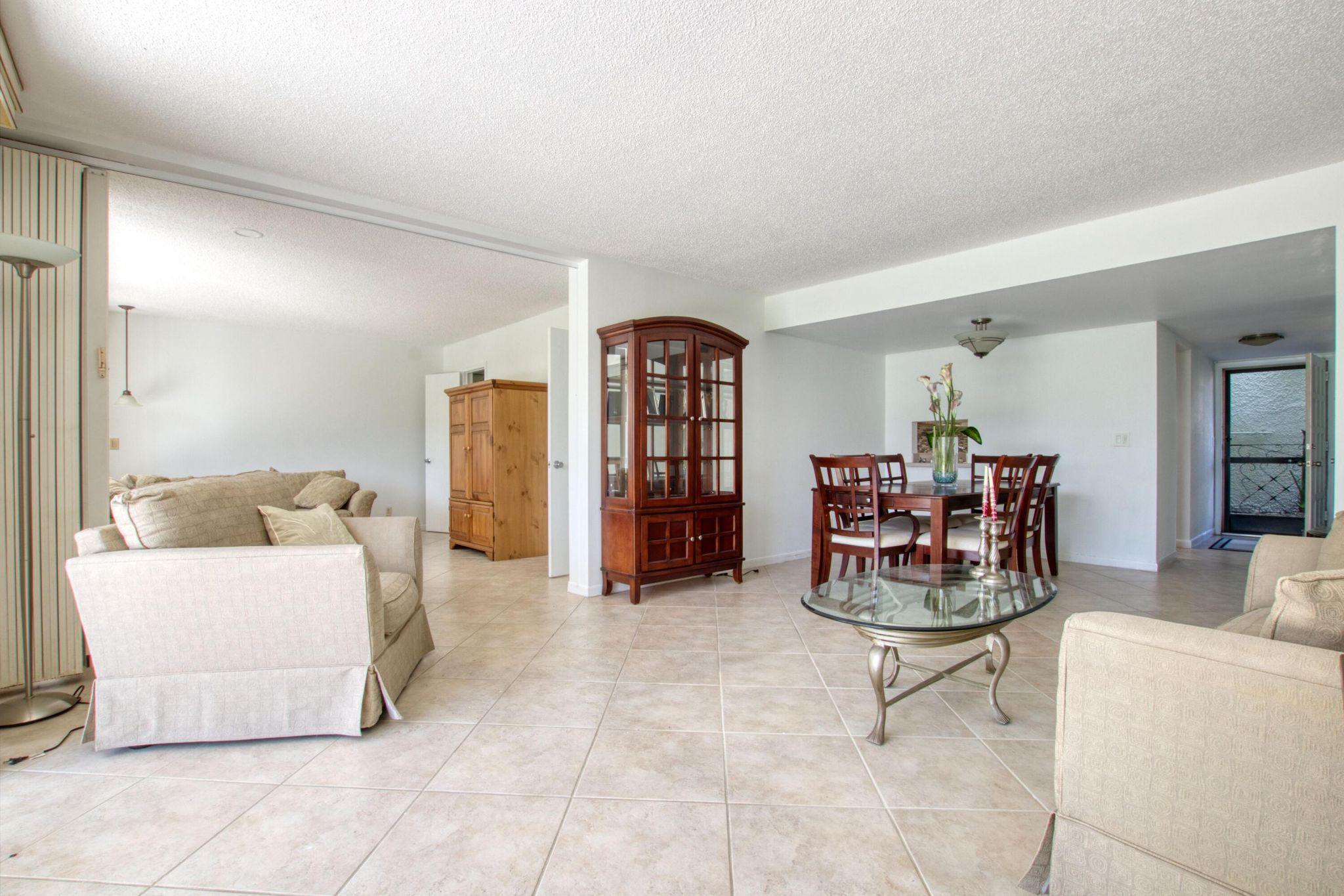 4110 Tivoli Court #104, Lake Worth, FL 33467 - See Est. Value, Schools & More
