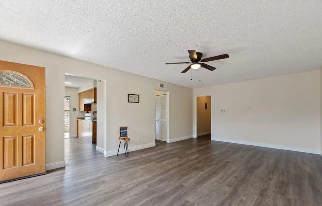 2692 N Berkeley St, Orange, CA 92865 - Trulia | Trulia