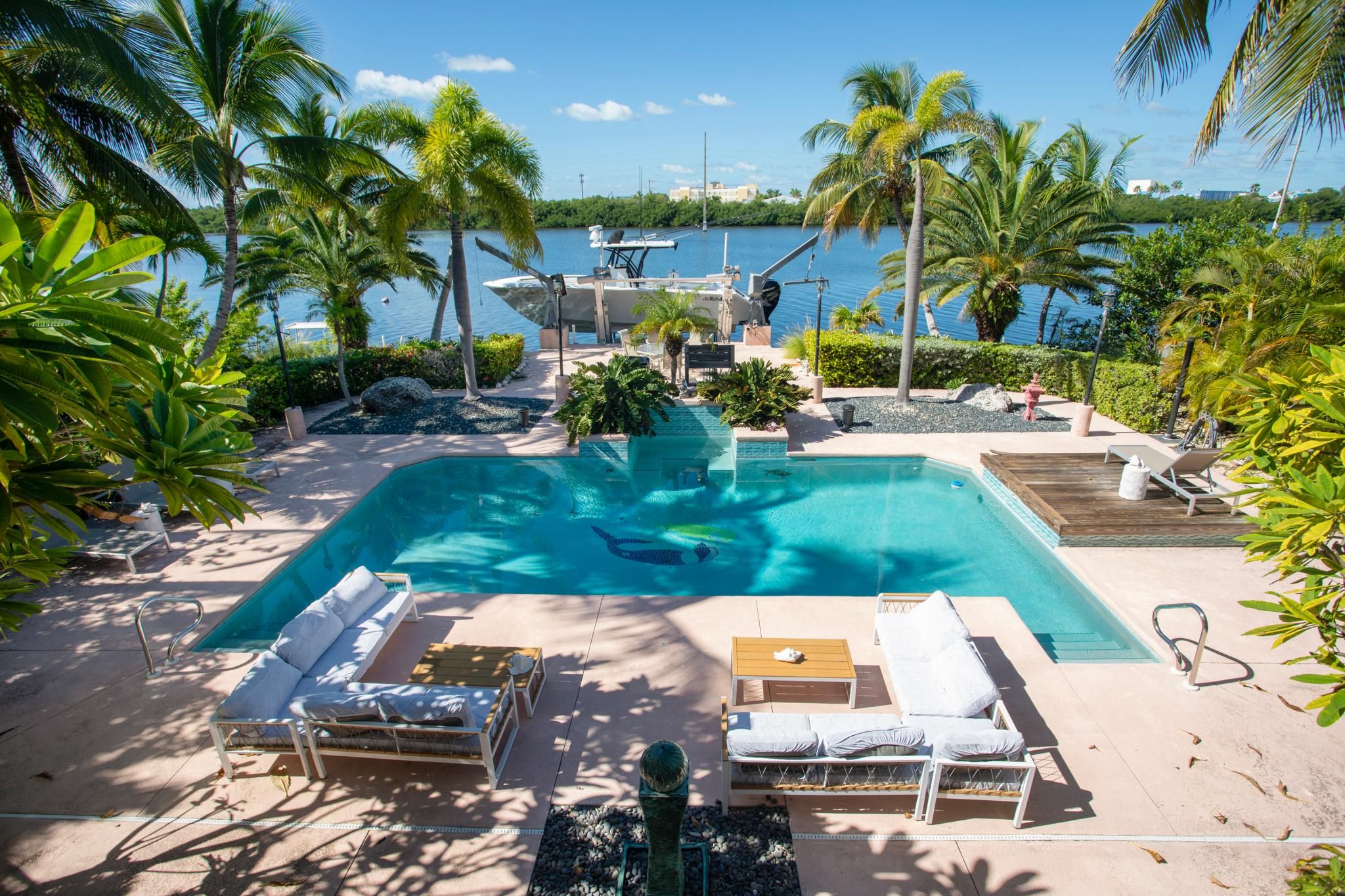 135 Key Haven Rd, Key West, FL 33040 - See Est. Value, Schools & More