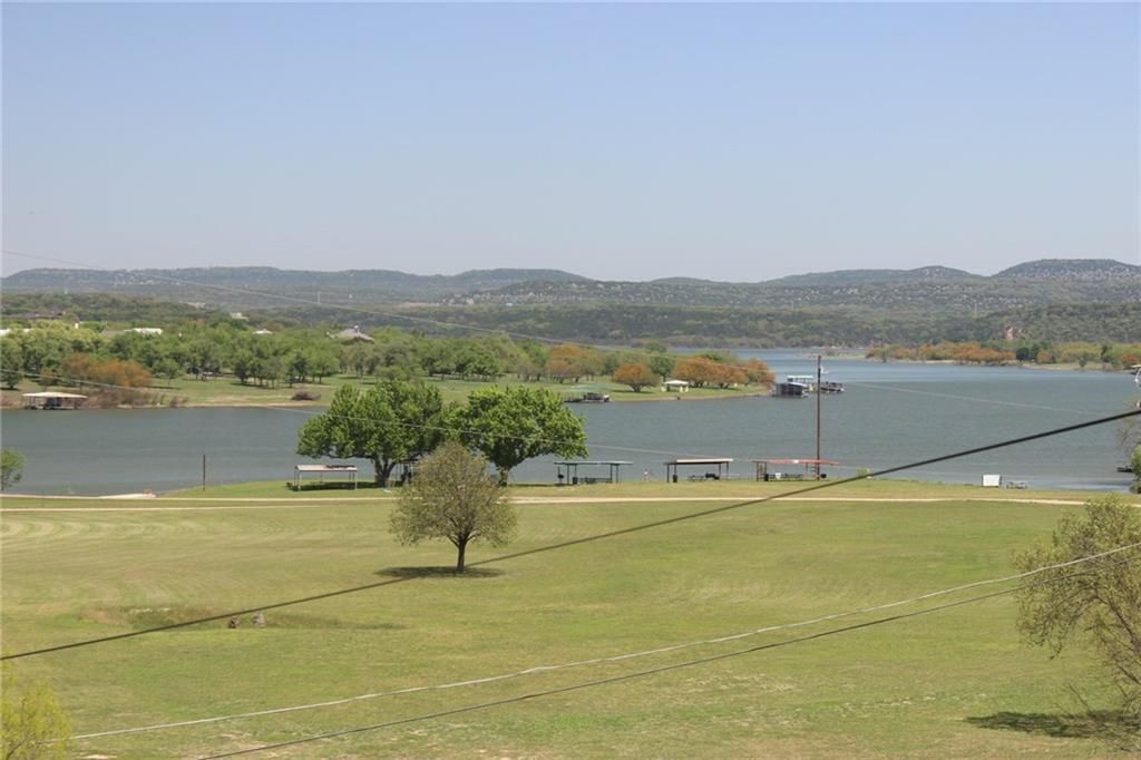 205 Golf Course Dr, Spicewood, TX 78669 - See Est. Value, Schools & More