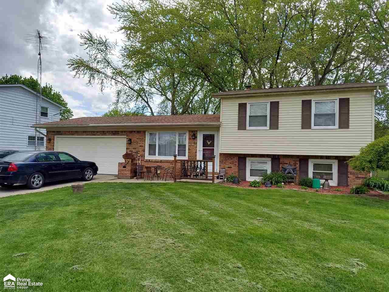 5471 Kathy Dr, Flint, MI 48506 | Trulia