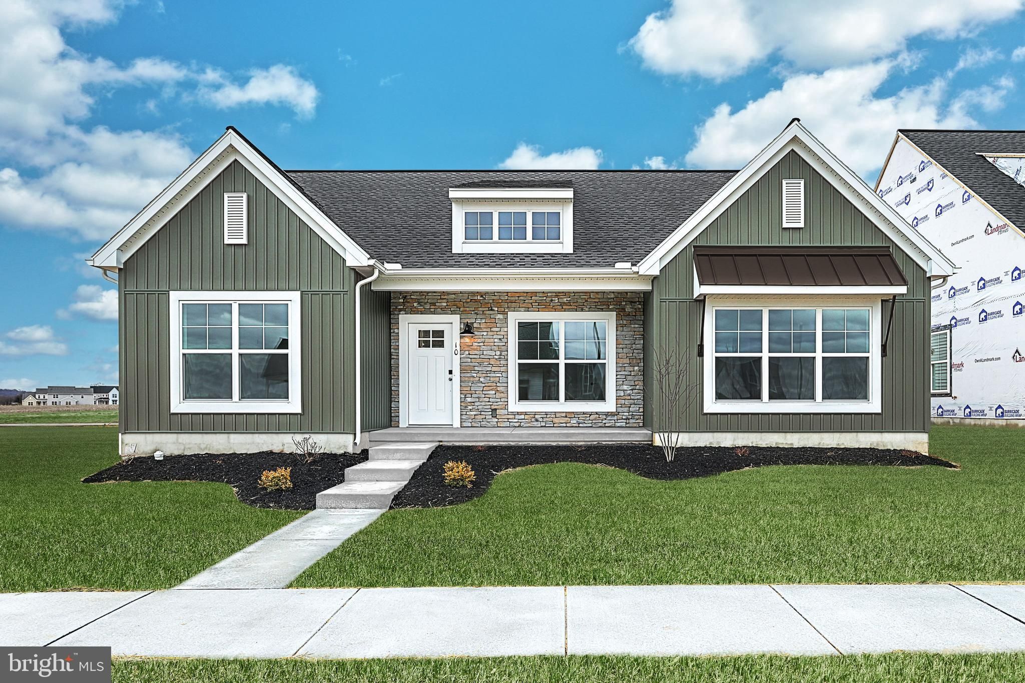 10 Grand Summit Dr, Annville, PA 17003 - See Est. Value, Schools & More