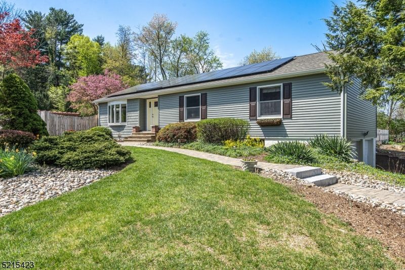 2789 Belvidere Rd, Phillipsburg, NJ 08865 - See Est. Value, Schools & More