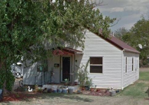808 5th St, Alva, OK 73717 - See Est. Value, Schools & More
