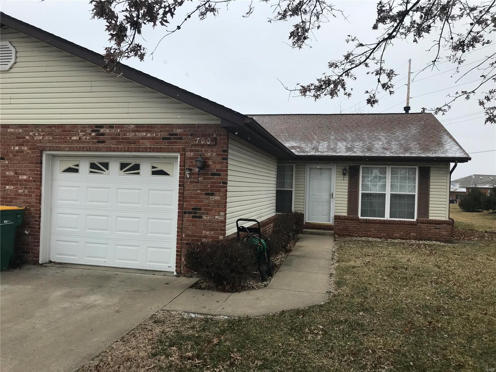 700 Carol Ann Dr, O'Fallon, IL 62269 - See Est. Value, Schools & More