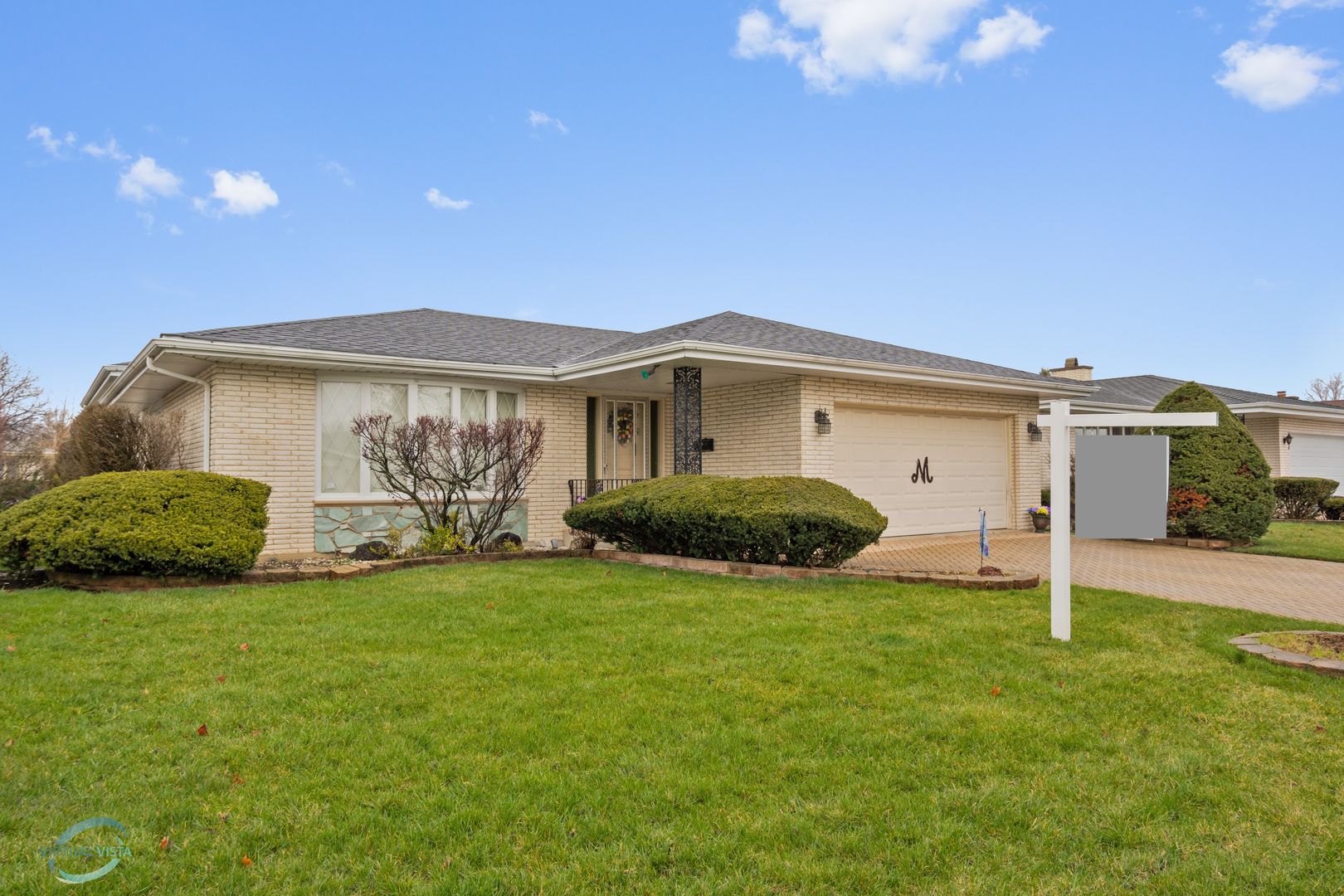 11100 Lancaster St, Westchester, IL 60154 - See Est. Value, Schools & More