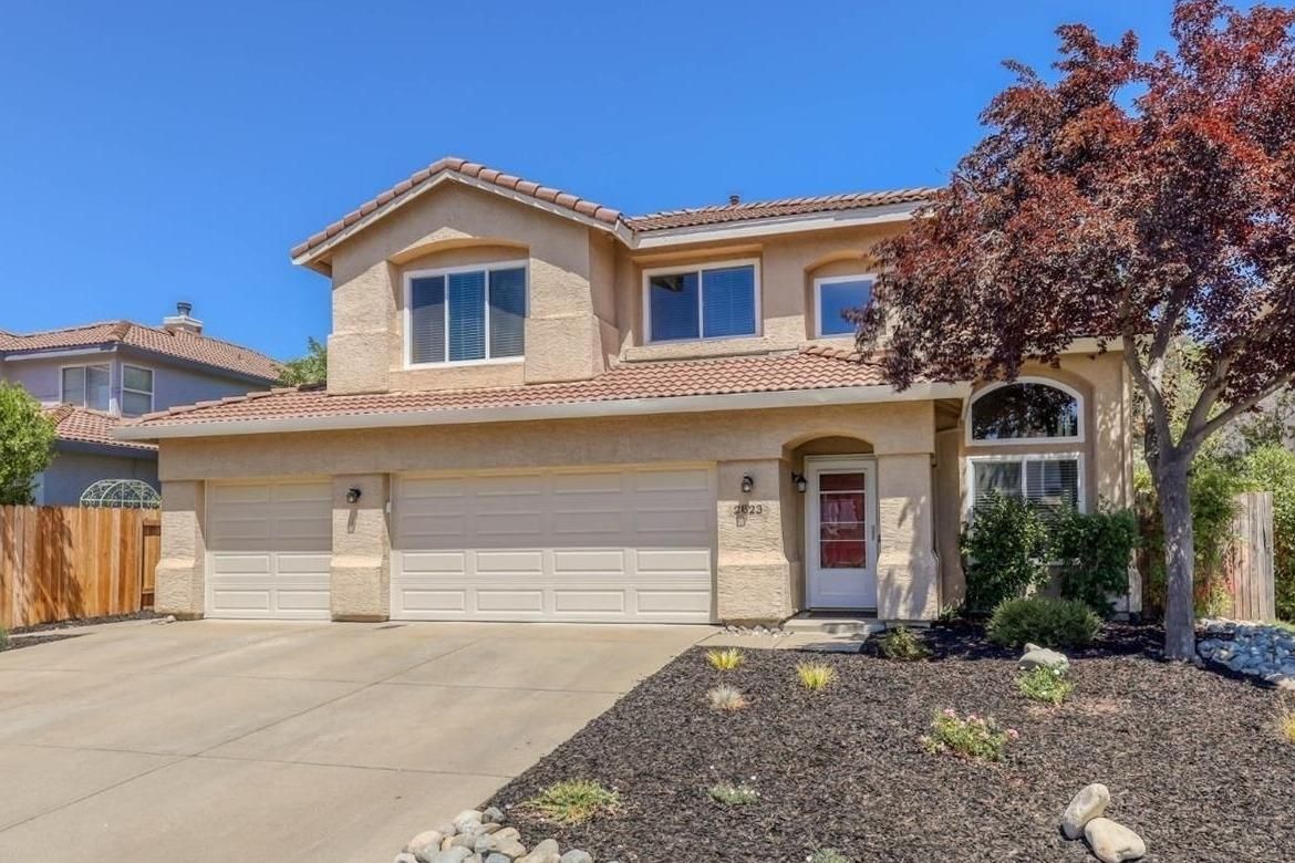 2823 Augusta Way, Rocklin, CA 95765 | Trulia