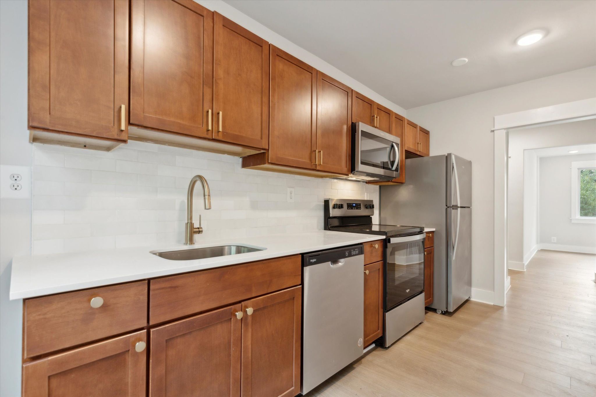 219 E Willow Grove Ave #L6, Philadelphia, PA 19118 - See Est. Value ...