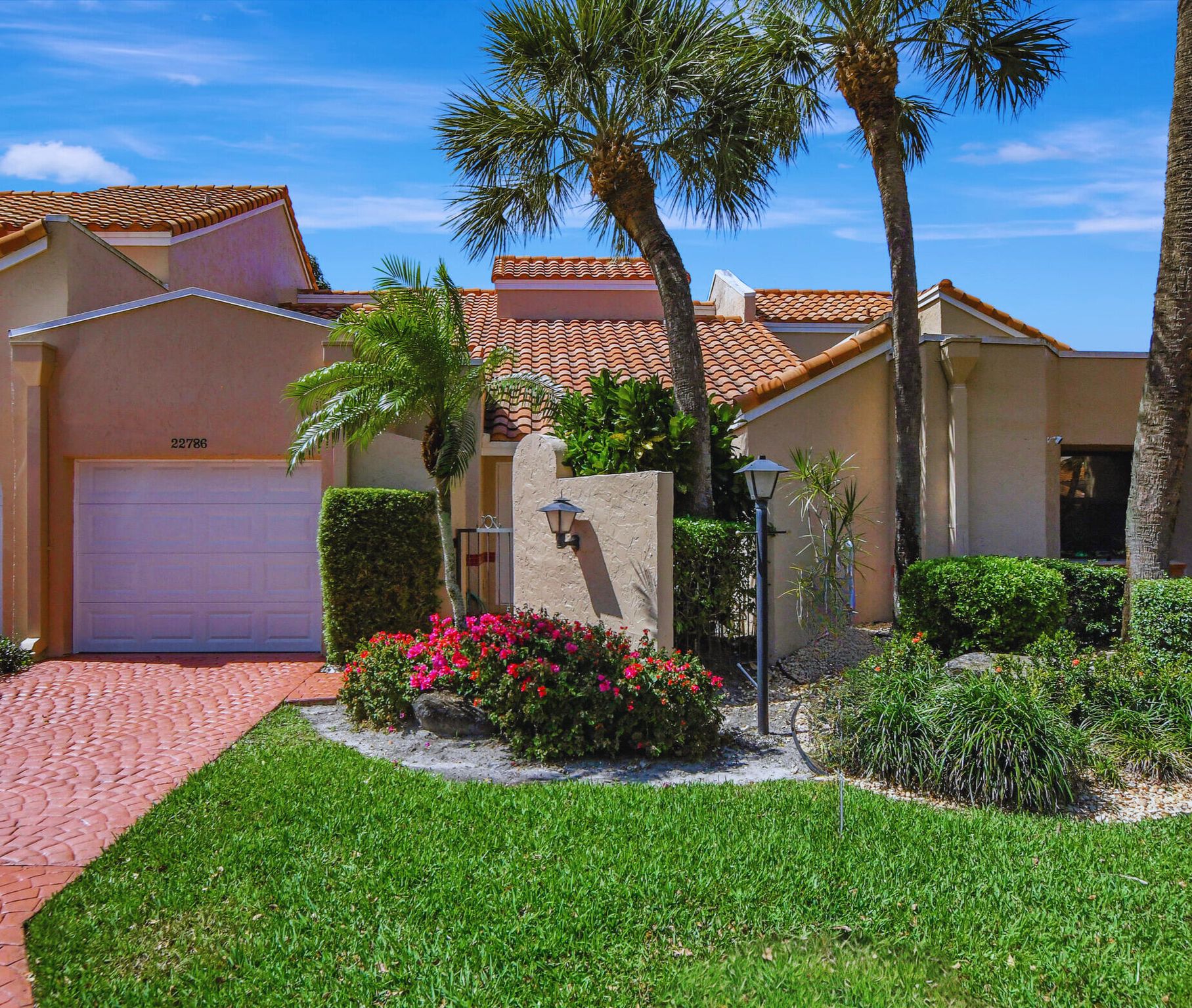 22786 Meridiana Drive, Boca Raton, FL 33433 - See Est. Value, Schools ...