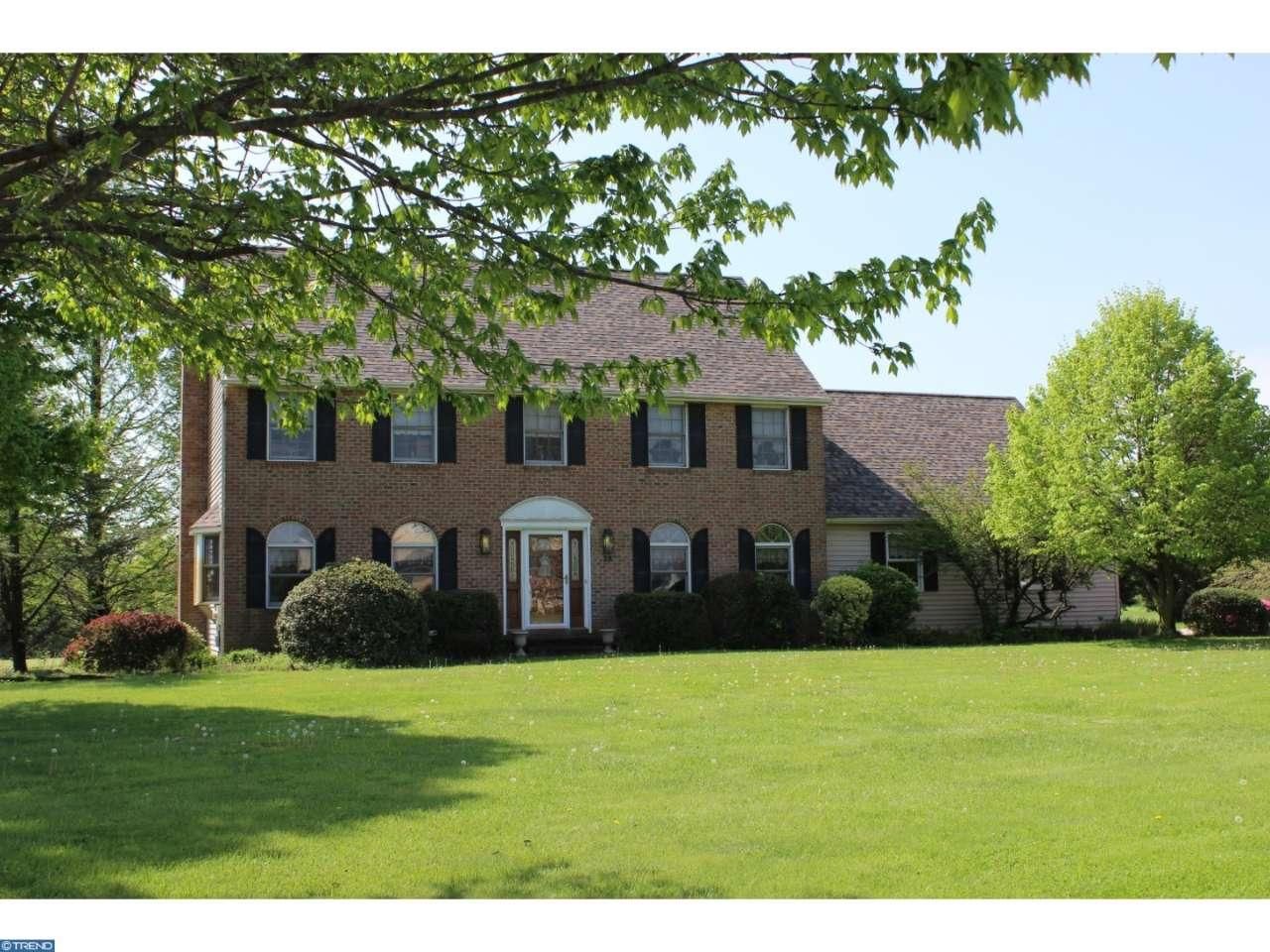 28 Two Penny Run E, Pilesgrove, NJ 08098 - See Est. Value, Schools & More