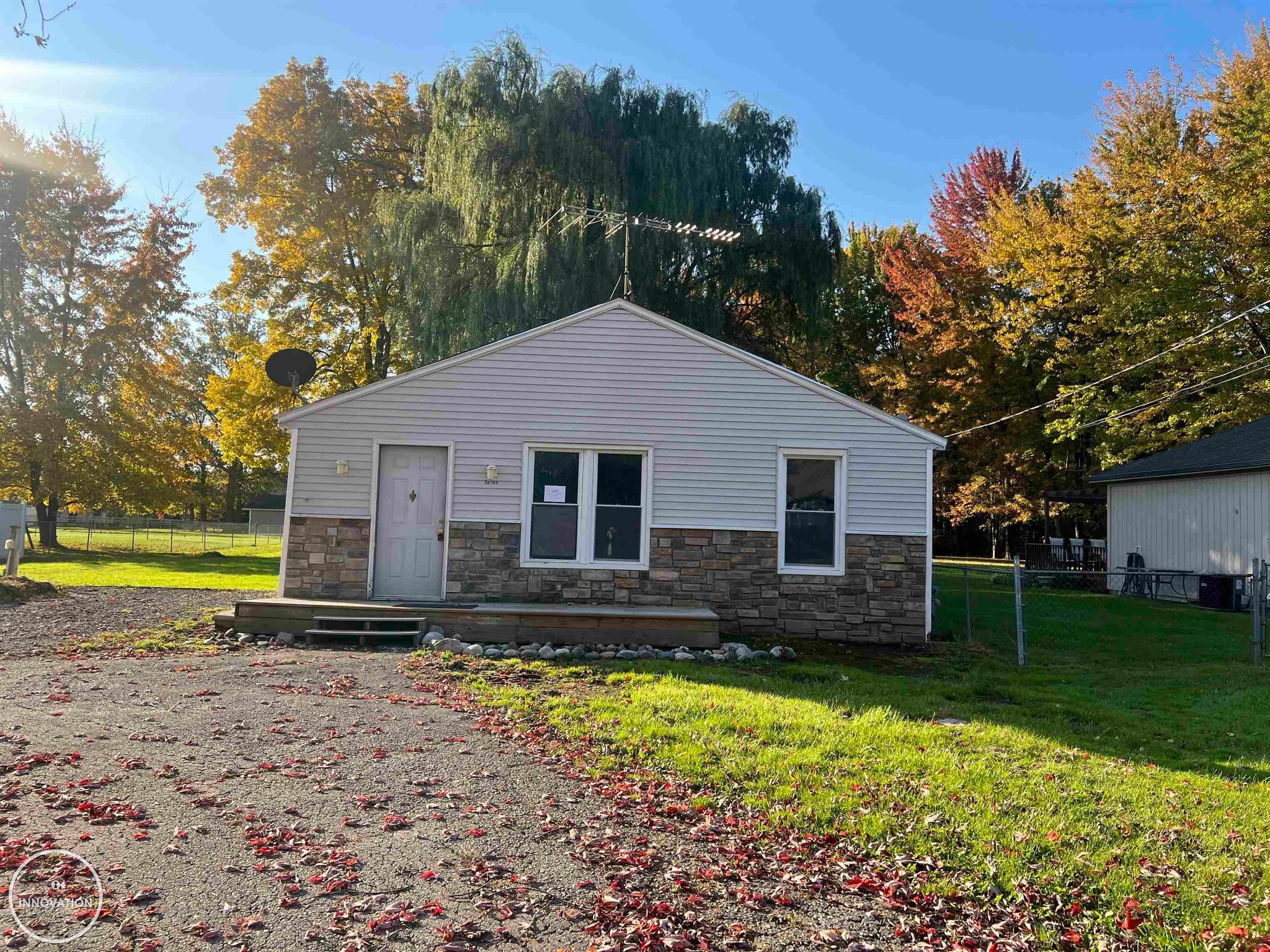 26780 Alray St, Chesterfield, MI 48051 - See Est. Value, Schools & More