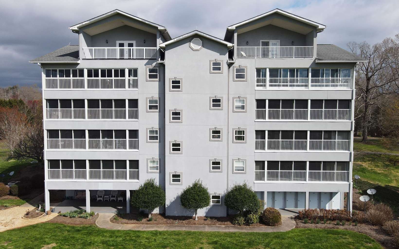 3242 Holland Ct, Young Harris, GA 30582 - See Est. Value, Schools & More