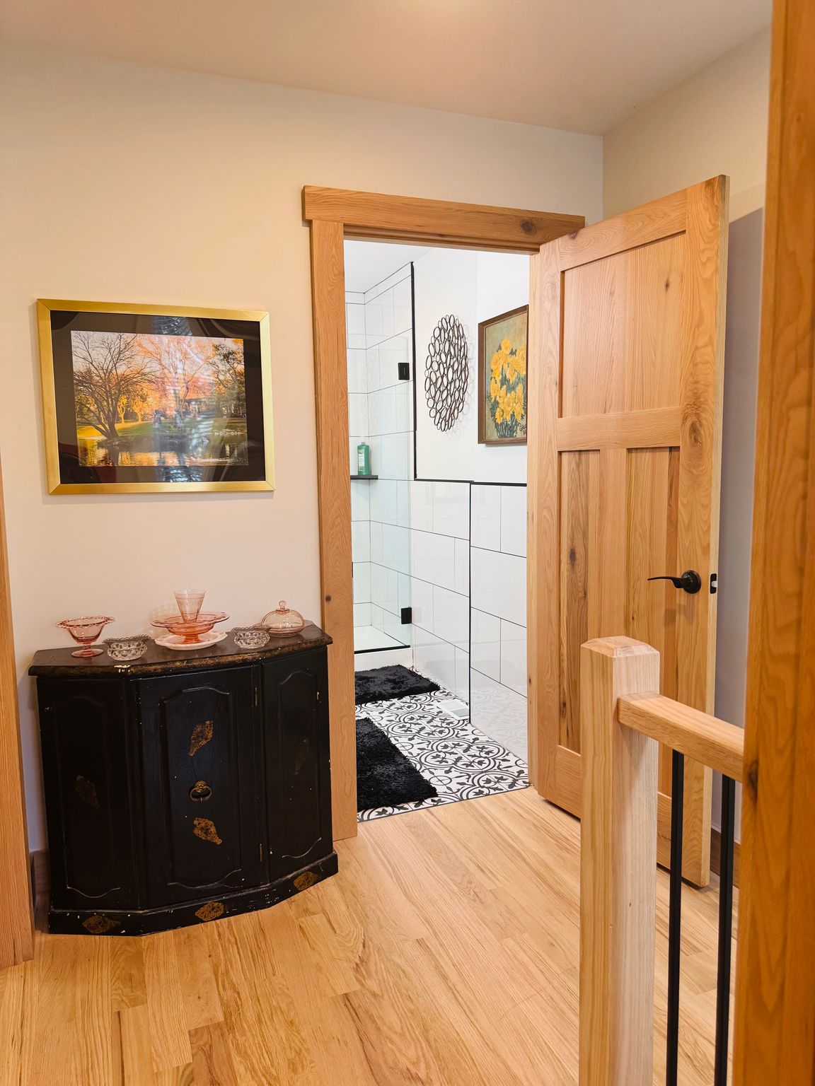 2-8 E Reeb Ave #4, Columbus, OH 43207 - Trulia | Trulia