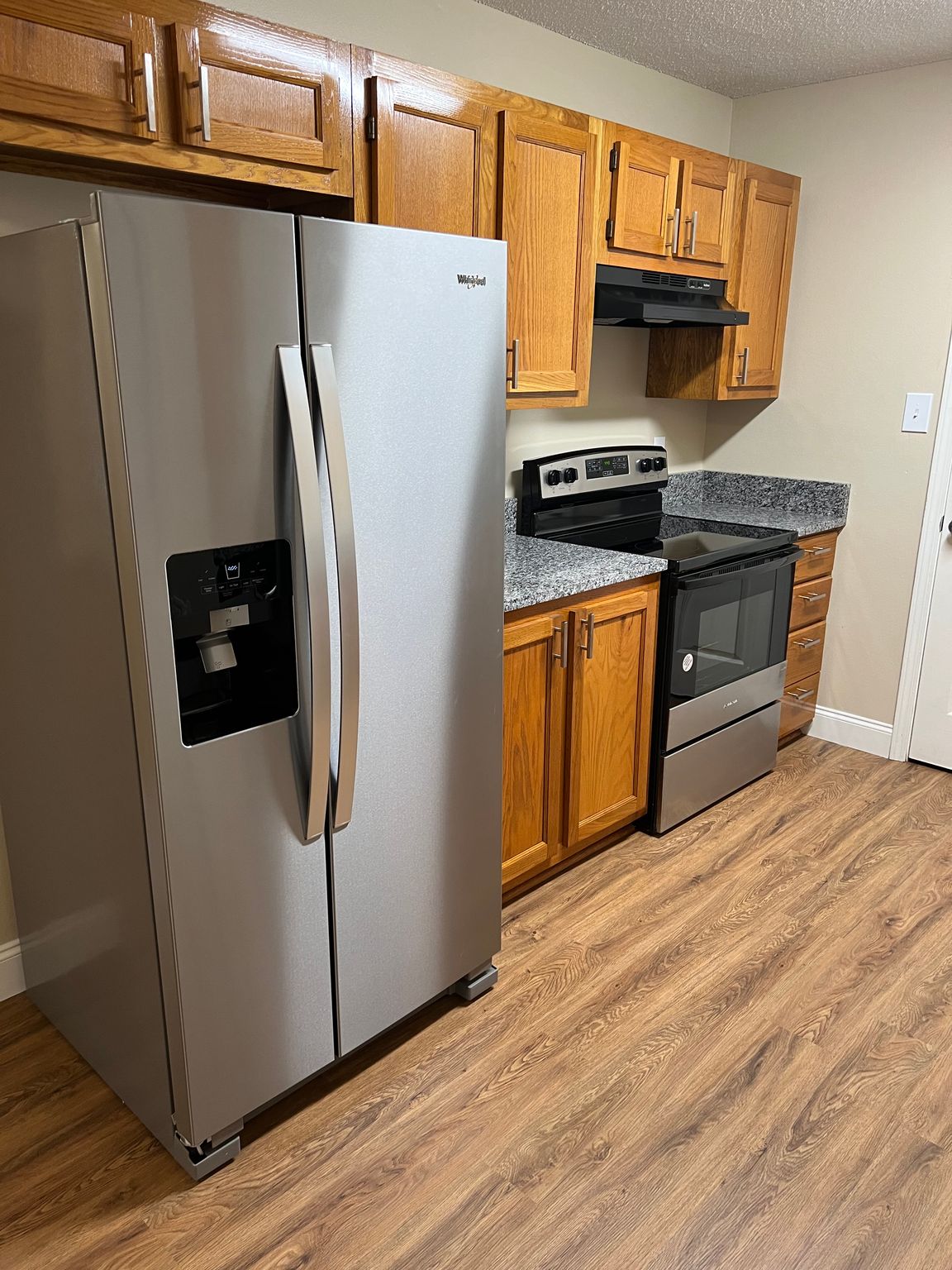 15313 W Hoffman Rd #E, Hammond, LA 70403 - See Est. Value, Schools & More