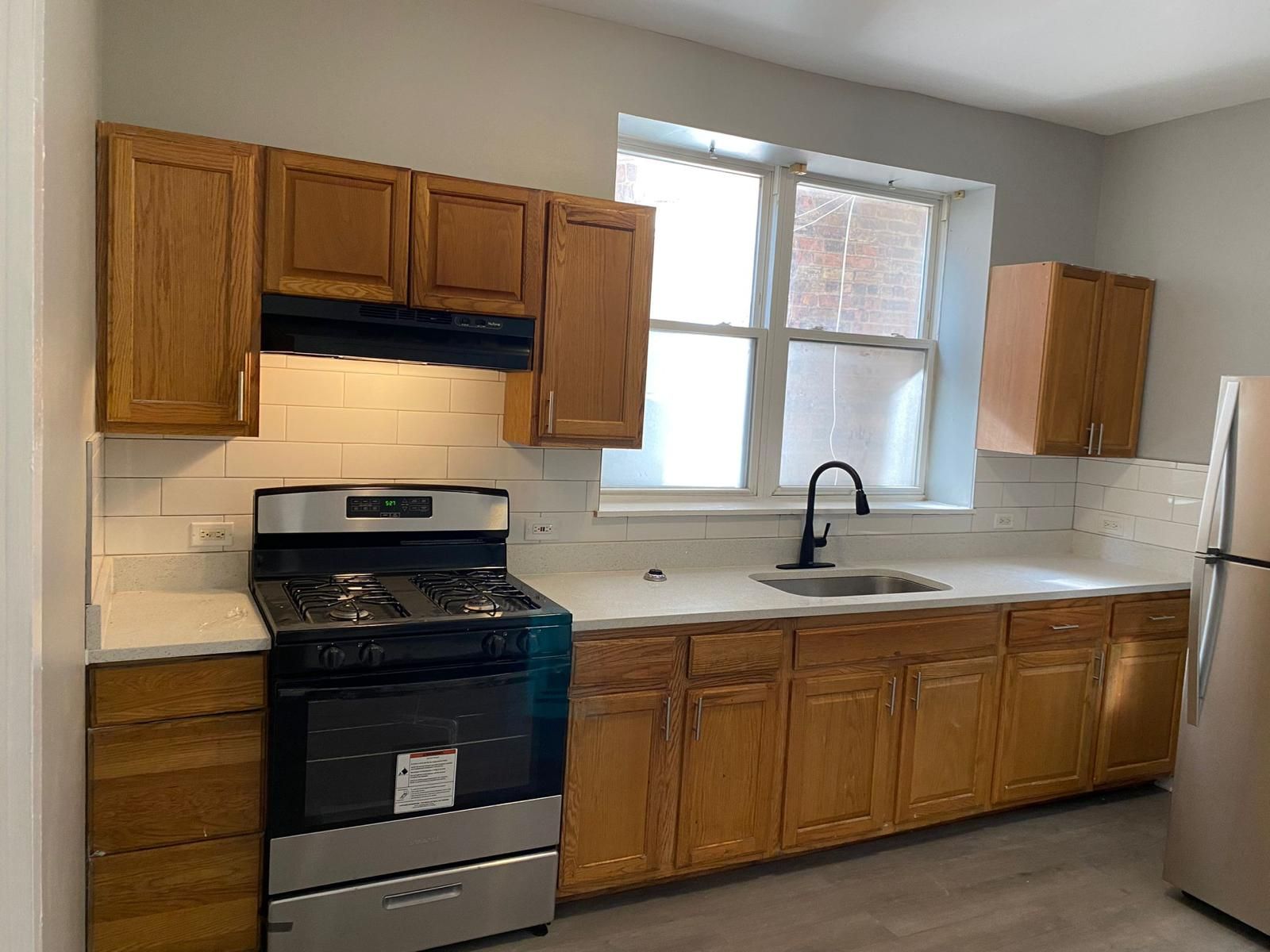 1310 S Sawyer Ave #1F, Chicago, IL 60623 - Trulia | Trulia