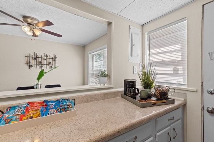 1103 Dudley Dr #1112, Shreveport, LA 71104 - See Est. Value, Schools & More