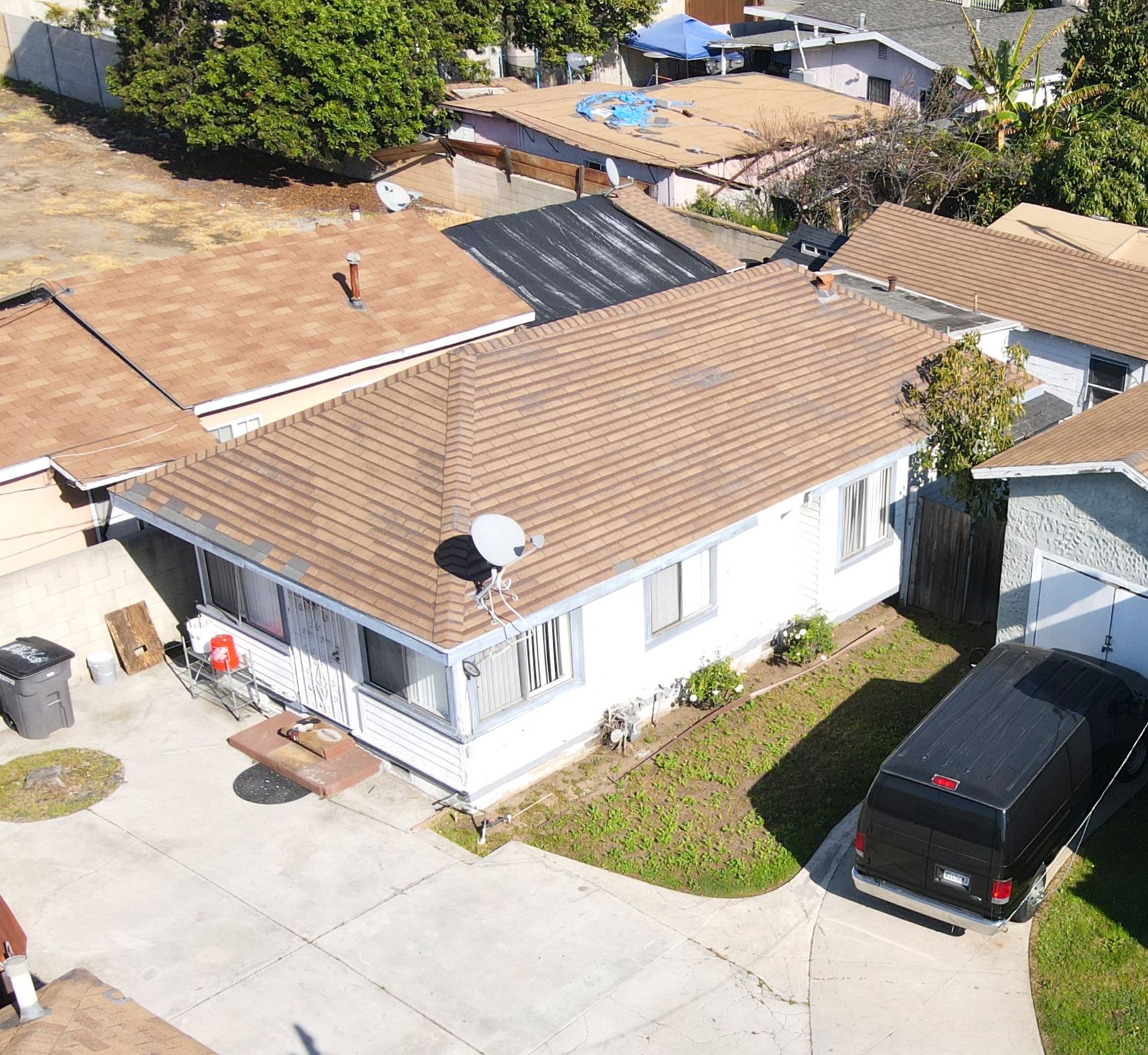 Address Not Disclosed, Carson, CA 90745 - Trulia | Trulia