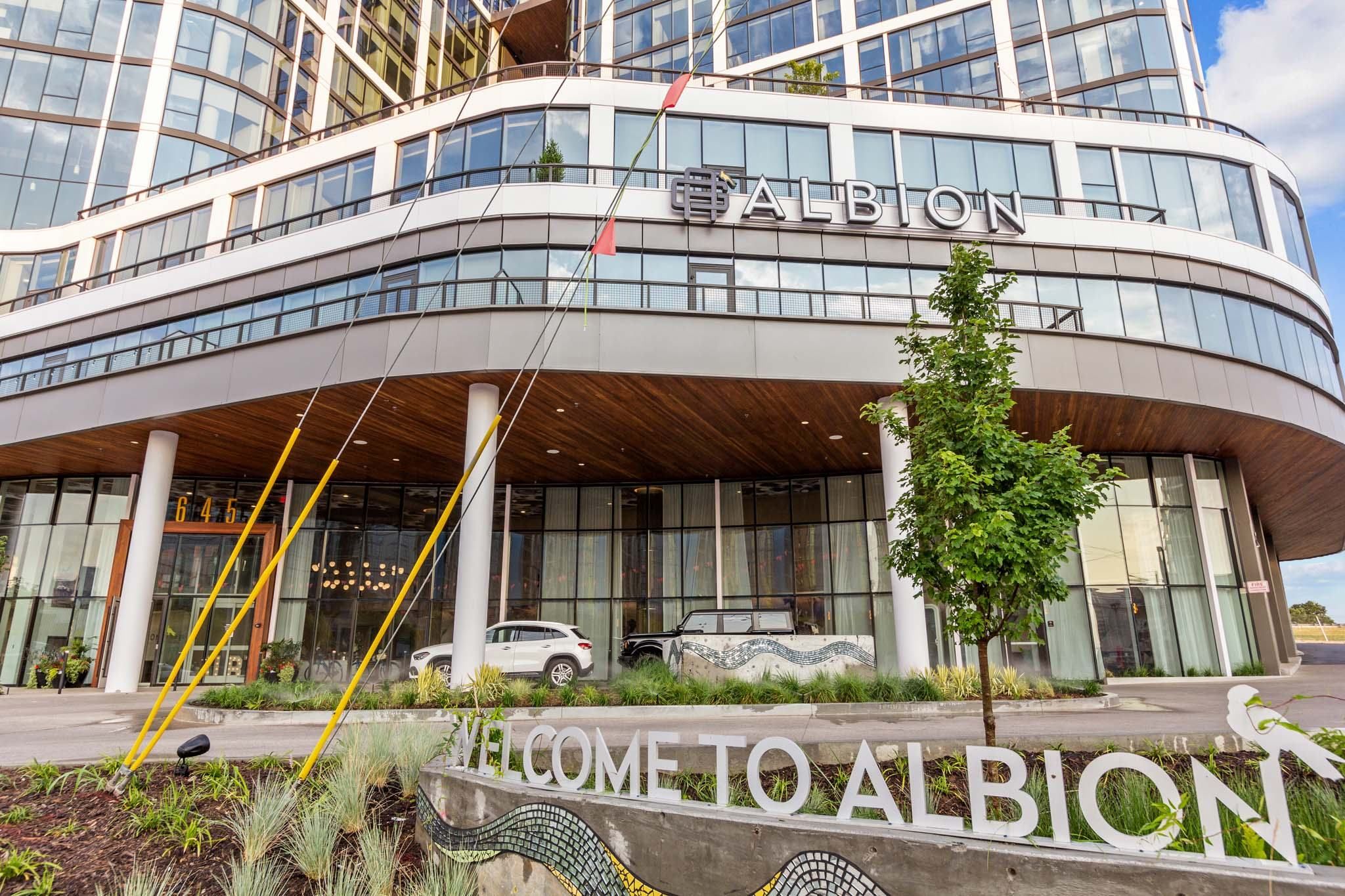 645 Division St #6225025, Nashville, TN 37203 - See Est. Value, Schools ...