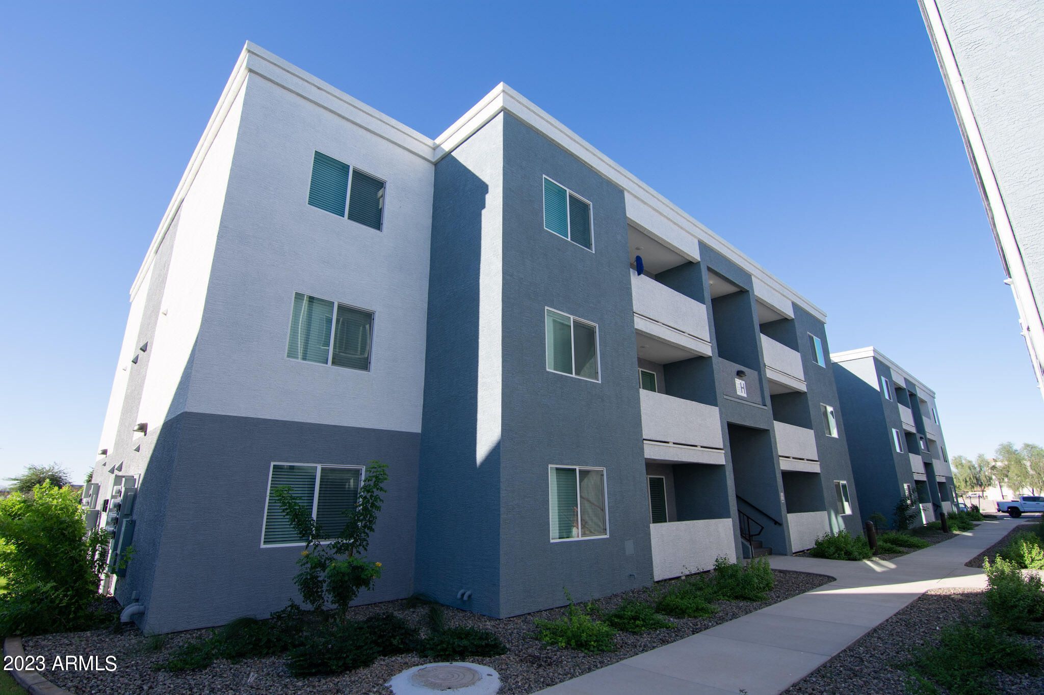 12925 W Greenway Rd #4, El Mirage, AZ 85335 - See Est. Value, Schools ...