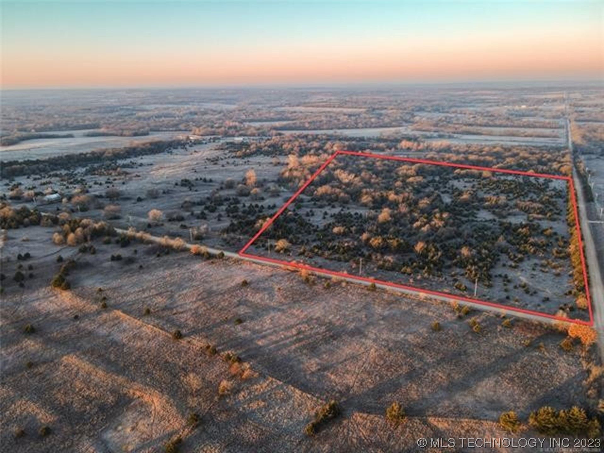 27 E 990th Rd, Sparks, OK 74869 | Trulia