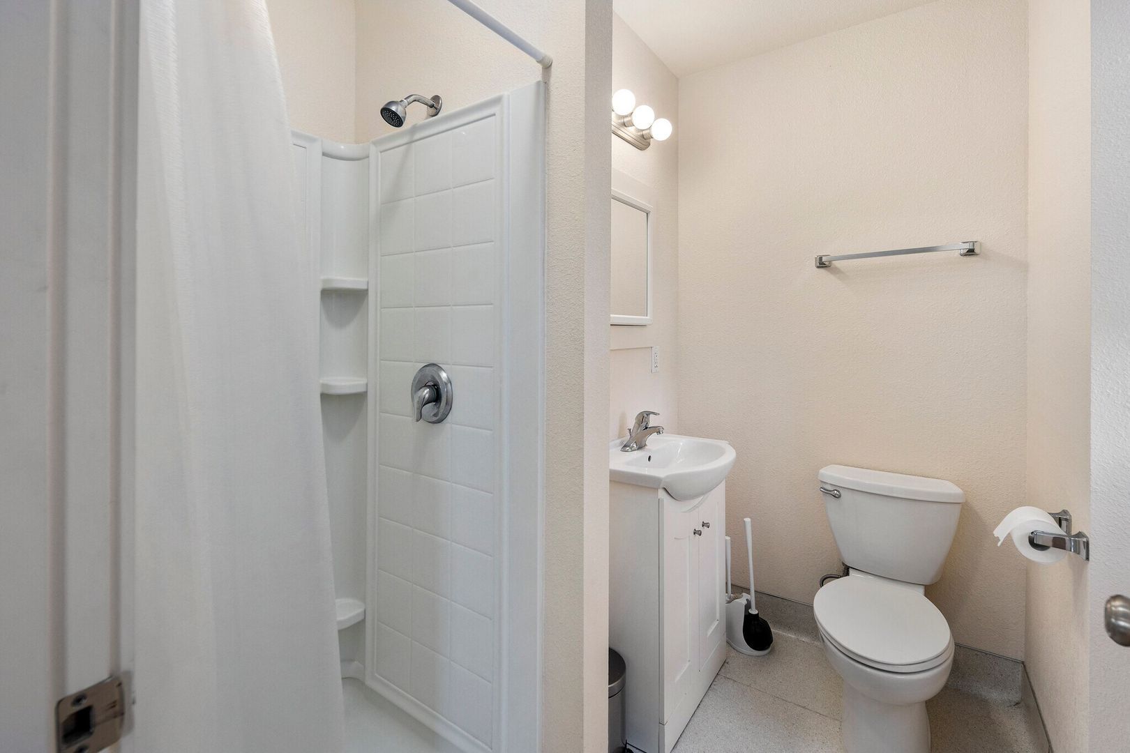 1712 Summit Ave #26, Seattle, WA 98122 - Trulia | Trulia