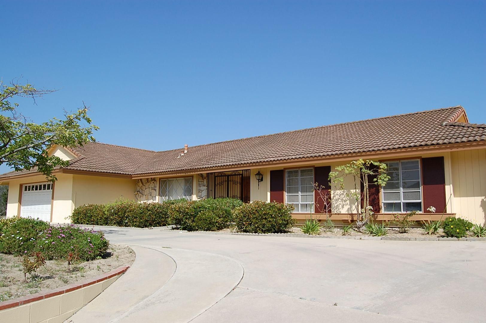 3086 N Old Coach Dr, Camarillo, CA 93010 - See Est. Value, Schools & More