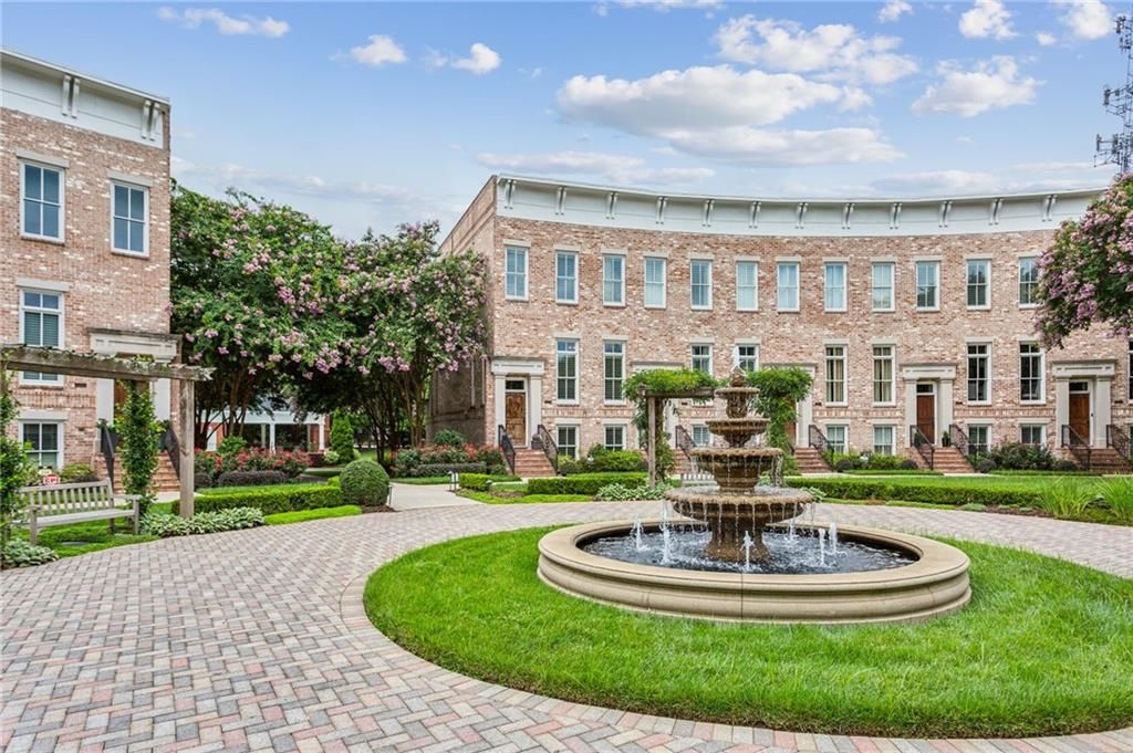 216 Inman Ln NE, Atlanta, GA 30307 - See Est. Value, Schools & More