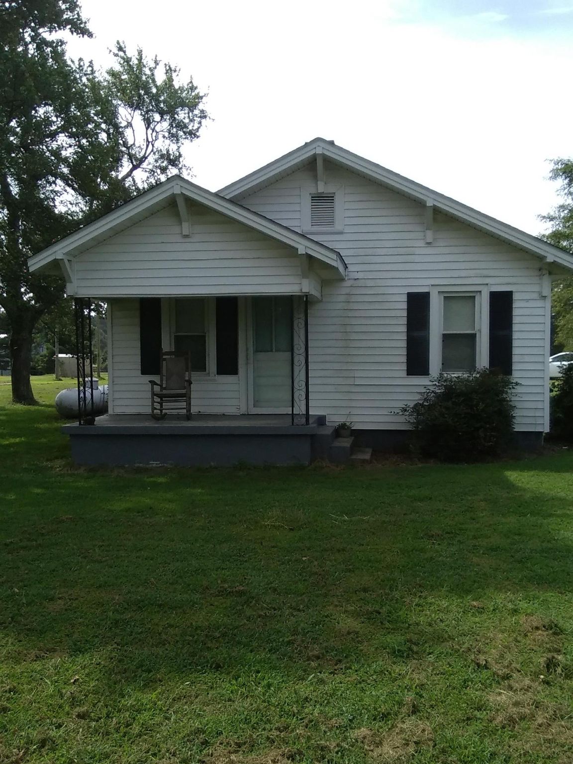 2401 Dover Farm Rd, Raleigh, NC 27606 | Trulia