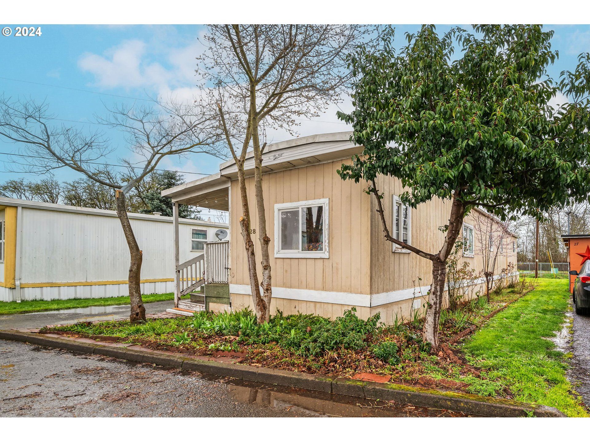 34956 Seavey Loop Rd #28, Eugene, OR 97405 - See Est. Value, Schools & More
