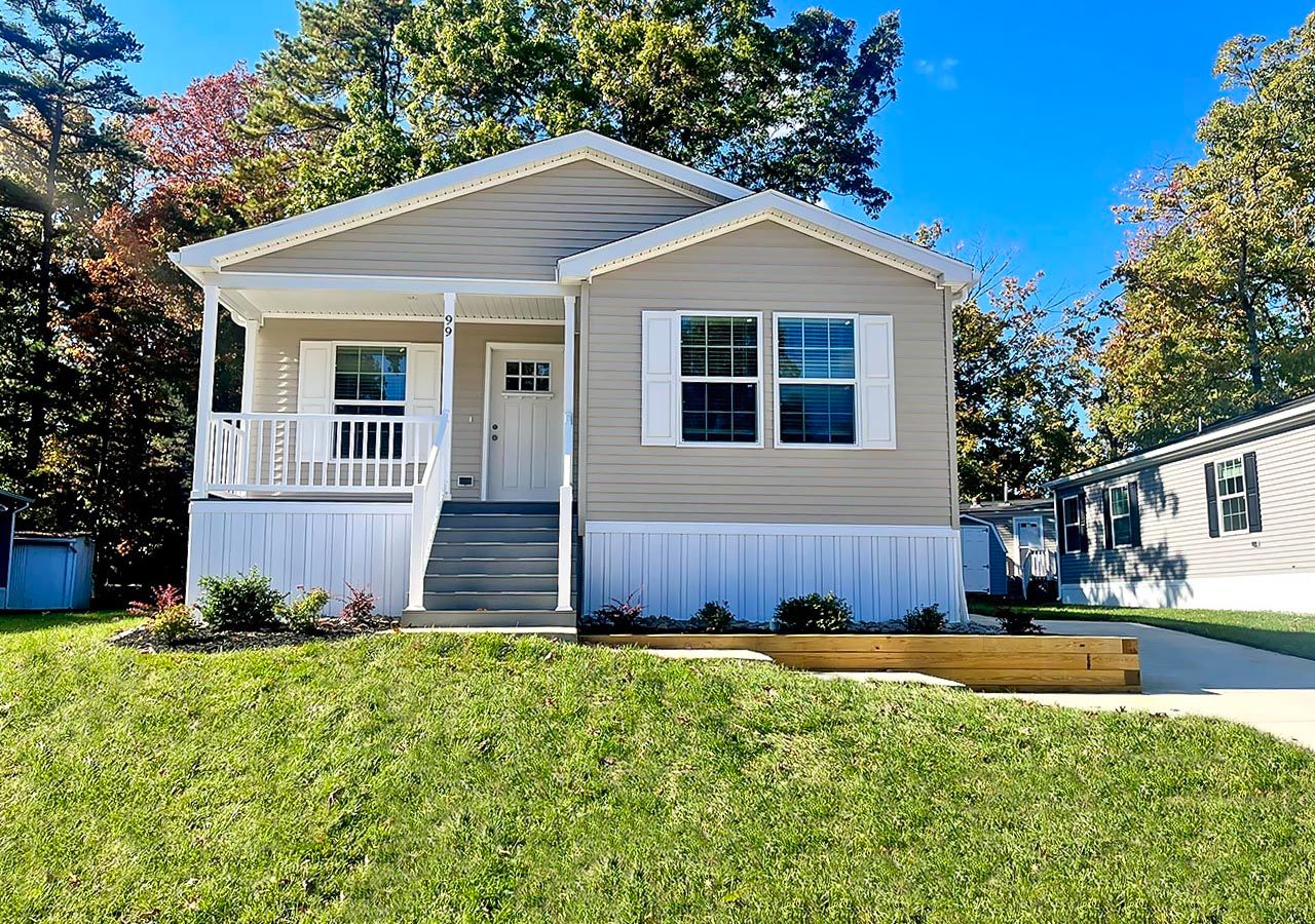 99 Skyline Dr, Sicklerville, NJ 08081 - See Est. Value, Schools & More