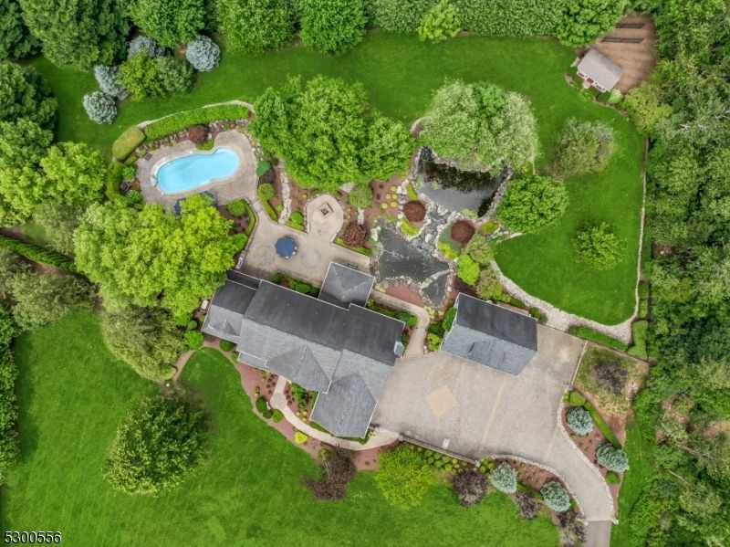 315 Ridge Rd, Frenchtown, NJ 08825 - See Est. Value, Schools & More