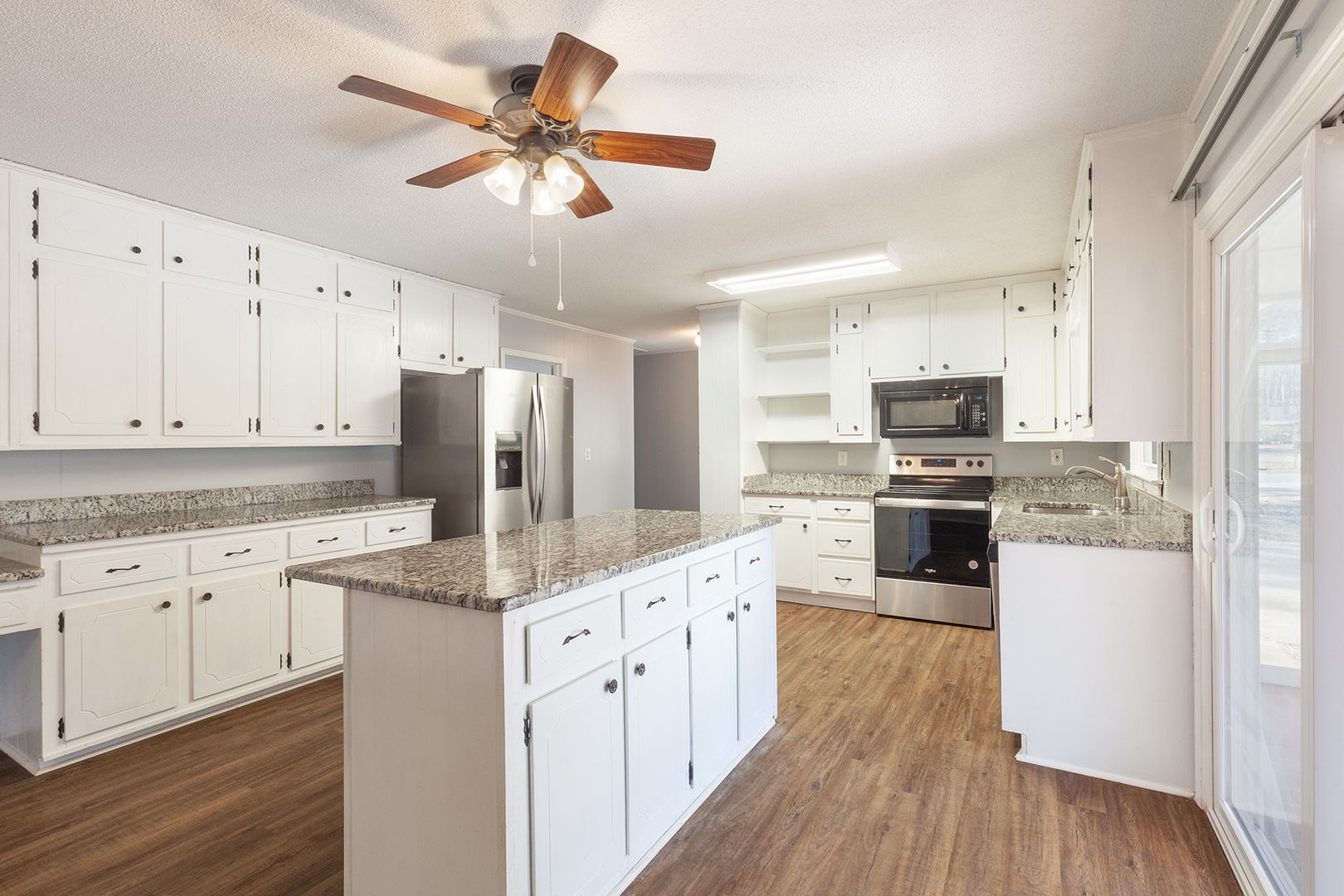 1400 Ridgeway Dr NW, Acworth, GA 30102 - Trulia | Trulia