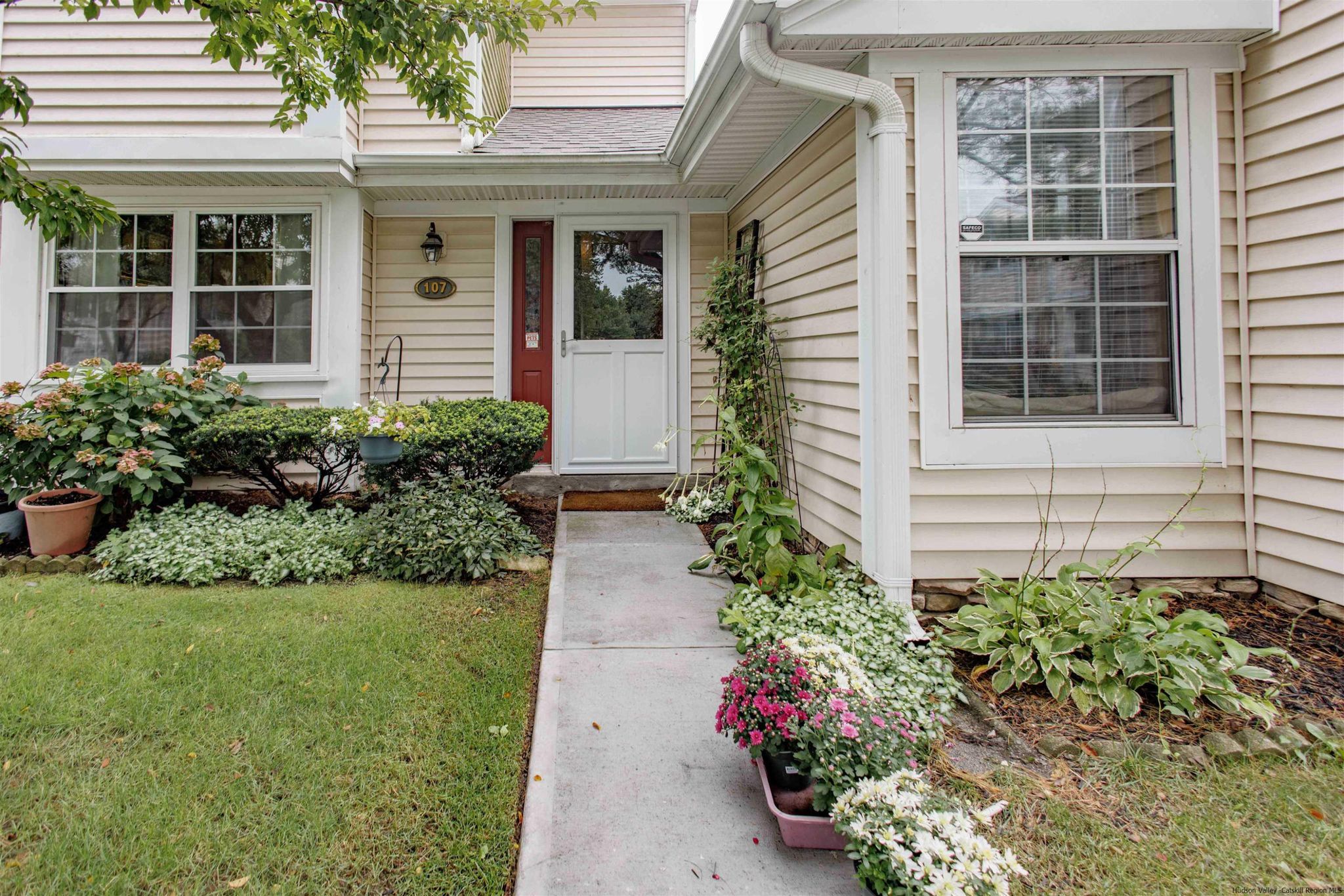 107 Penstock Lane, Lake Katrine, NY 12449 - See Est. Value, Schools & More