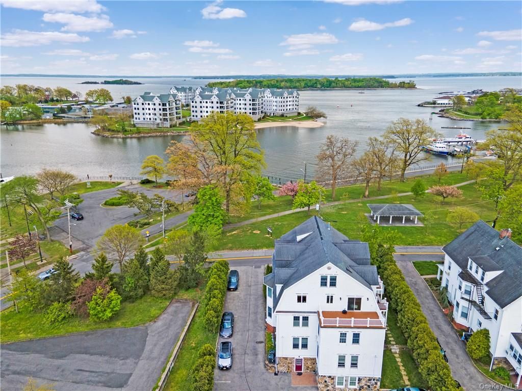 2 Harbor Lane UNIT LL, New Rochelle, NY 10805 | Trulia