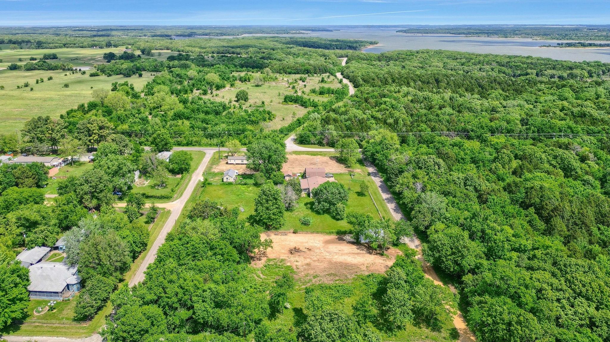 James shannon Ln, Sadler, TX 76264 | MLS# 20598894 | Trulia