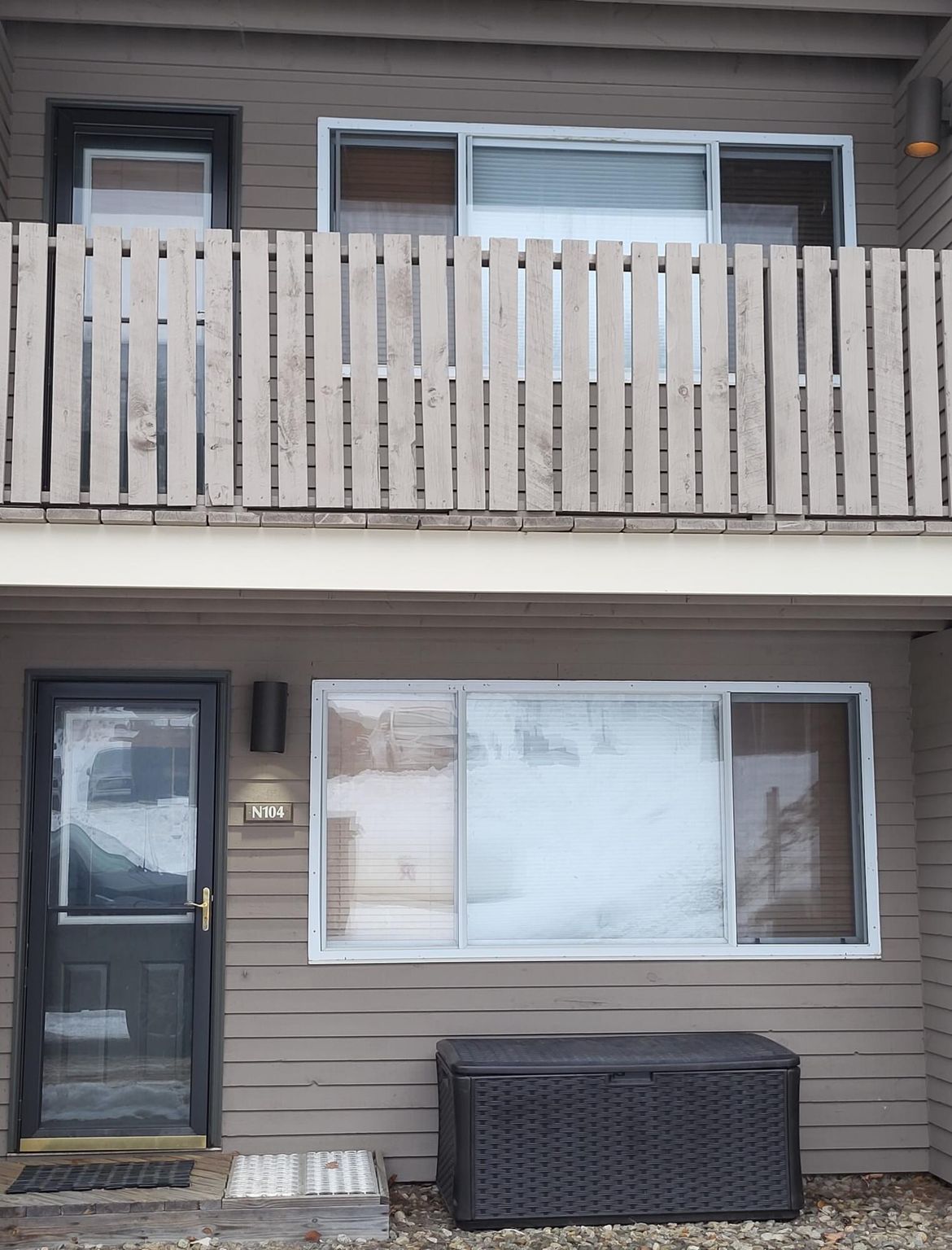 8 Fall Line Drive UNIT n104, Newry, ME 04261 - See Est. Value, Schools ...