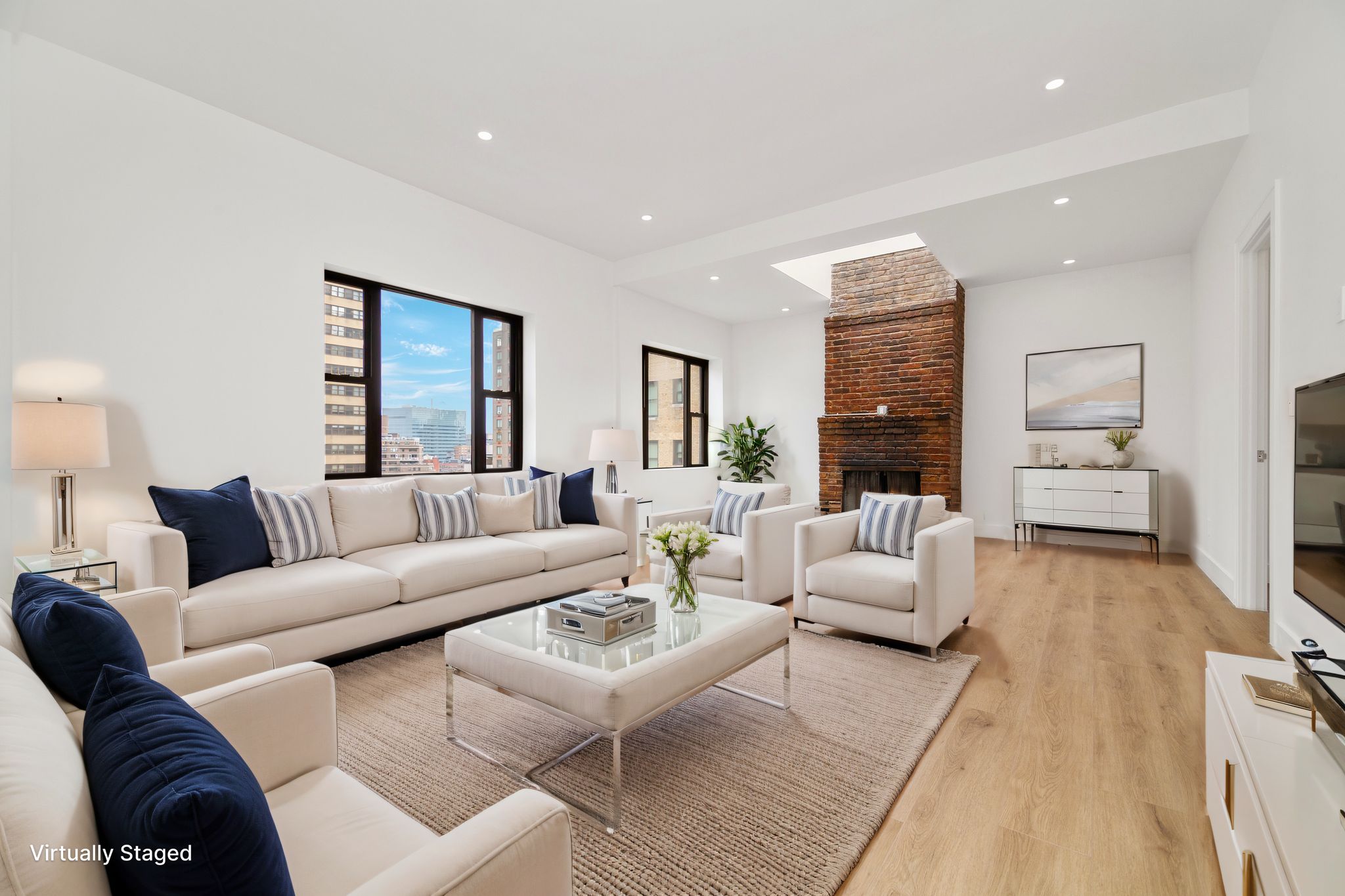 138 E 38th St #Penthouse R1, New York, NY 10016 - See Est. Value, Schools & More