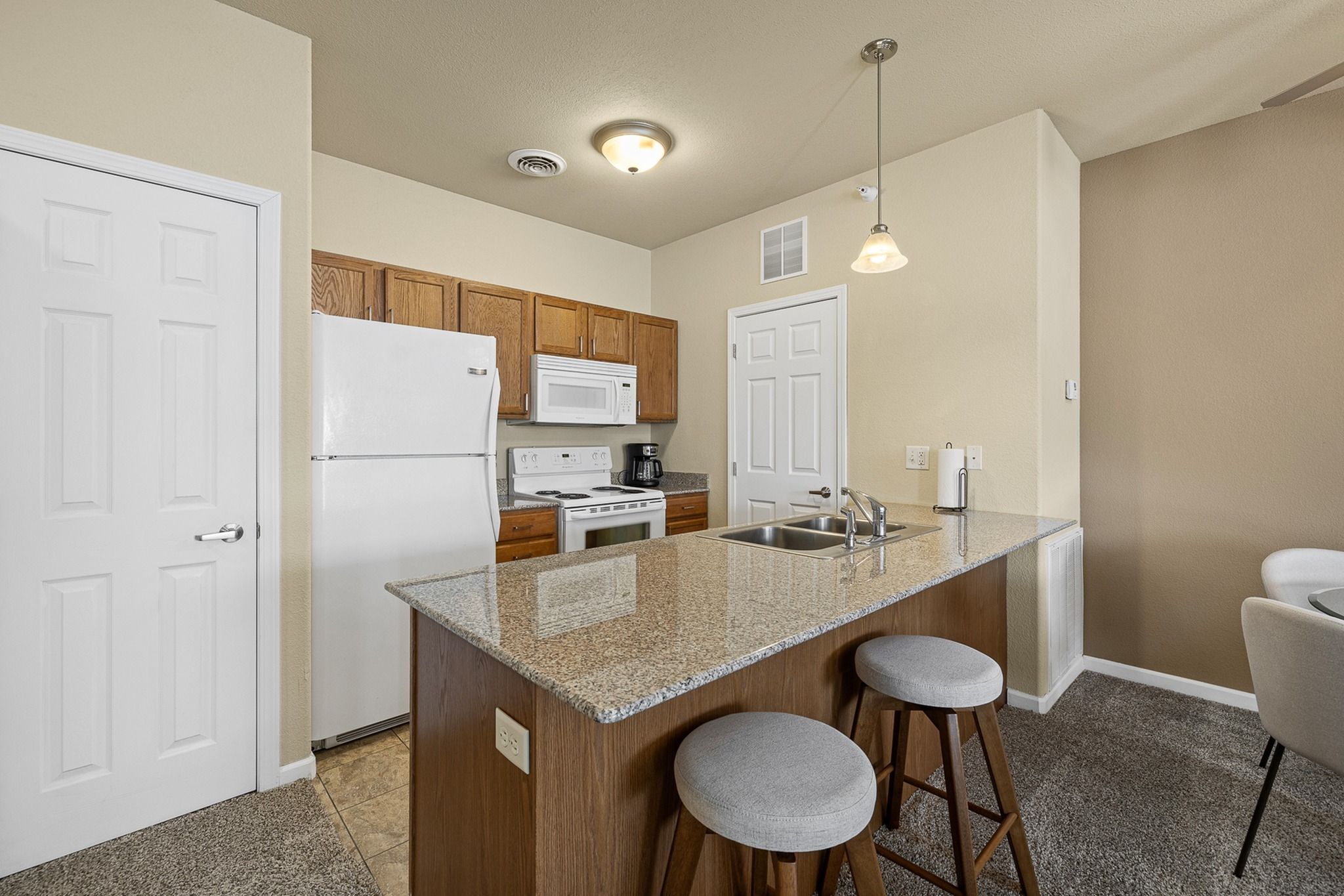 2710 Wilkie Dr #2990-304, Rapid City, SD 57702 | Trulia