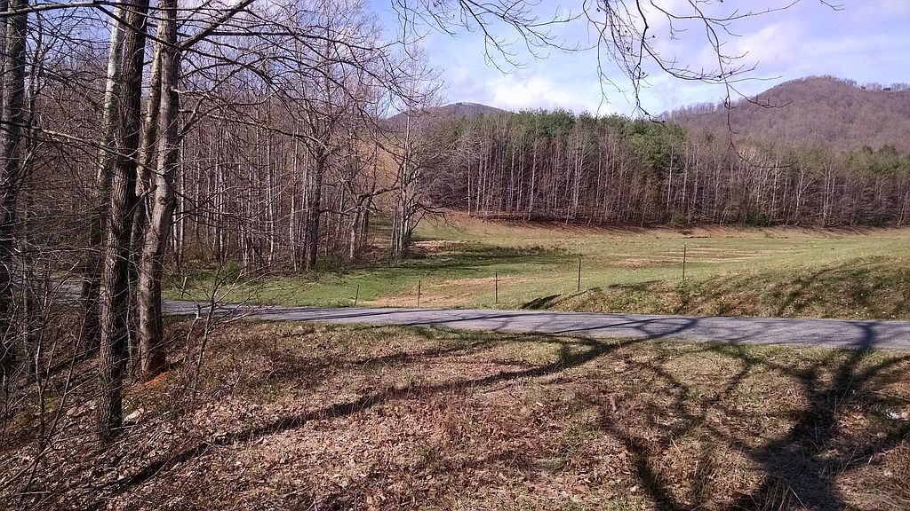 4716 Mill House Rd, Woolwine, VA 24185 - See Est. Value, Schools & More
