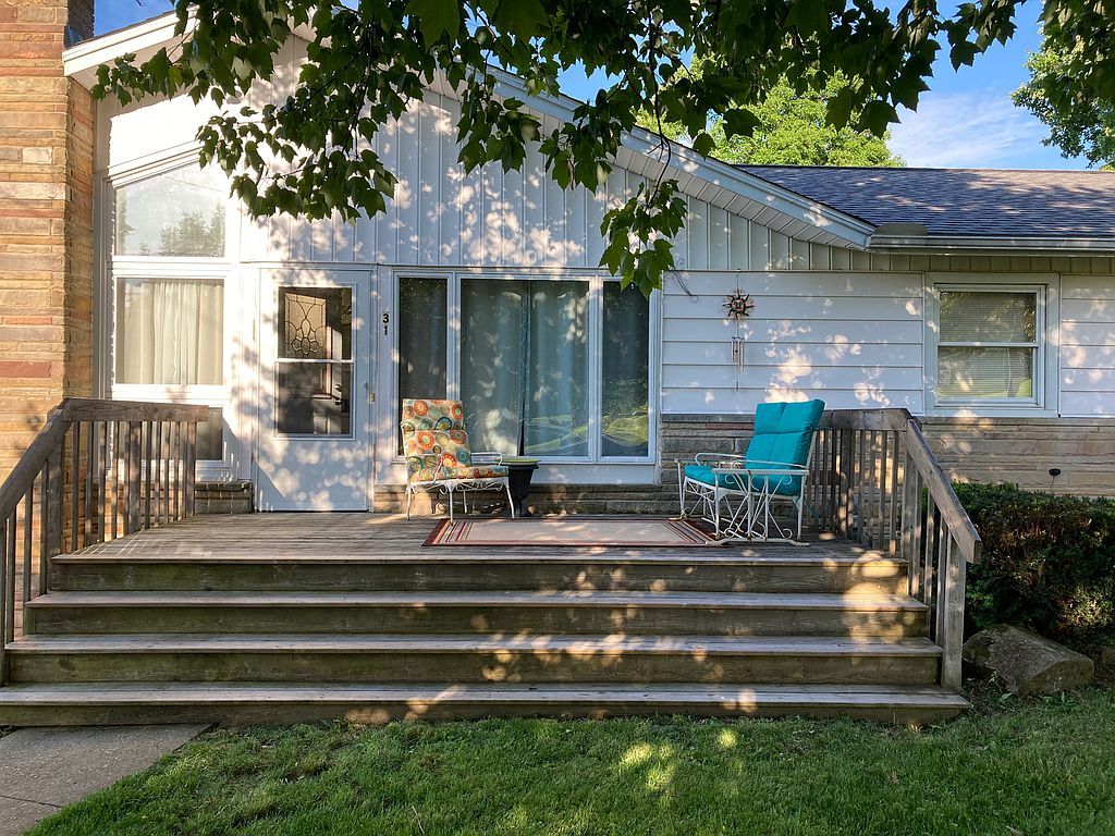 31 Liberty St, Butler, OH 44822 | Trulia